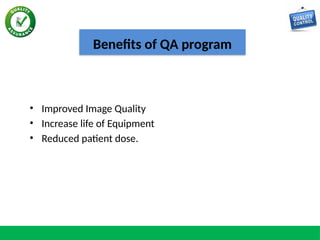 QA_and_QC_in_conventional_and_Digital_radiography_by_Joginder (1).pptx