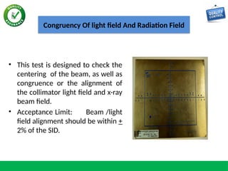 QA_and_QC_in_conventional_and_Digital_radiography_by_Joginder (1).pptx