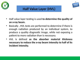 QA_and_QC_in_conventional_and_Digital_radiography_by_Joginder (1).pptx
