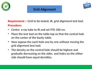 QA_and_QC_in_conventional_and_Digital_radiography_by_Joginder (1).pptx