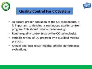QA_and_QC_in_conventional_and_Digital_radiography_by_Joginder (1).pptx