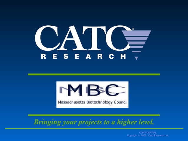 PowerPoint Presentation | PPT