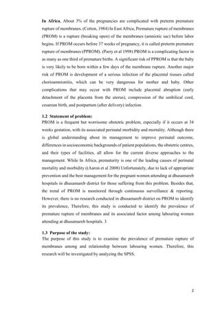preterm premature rupture of membranes.pdf