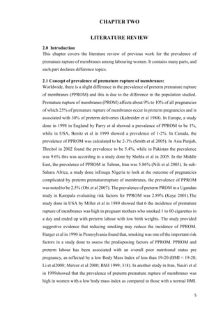 preterm premature rupture of membranes.pdf