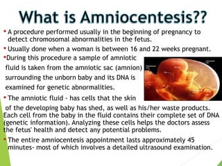QACdGP5Vj0PanS48580.pptx