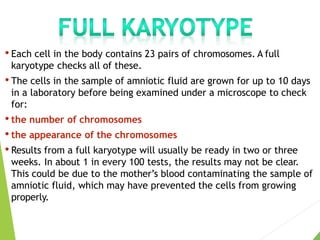 QACdGP5Vj0PanS48580.pptx