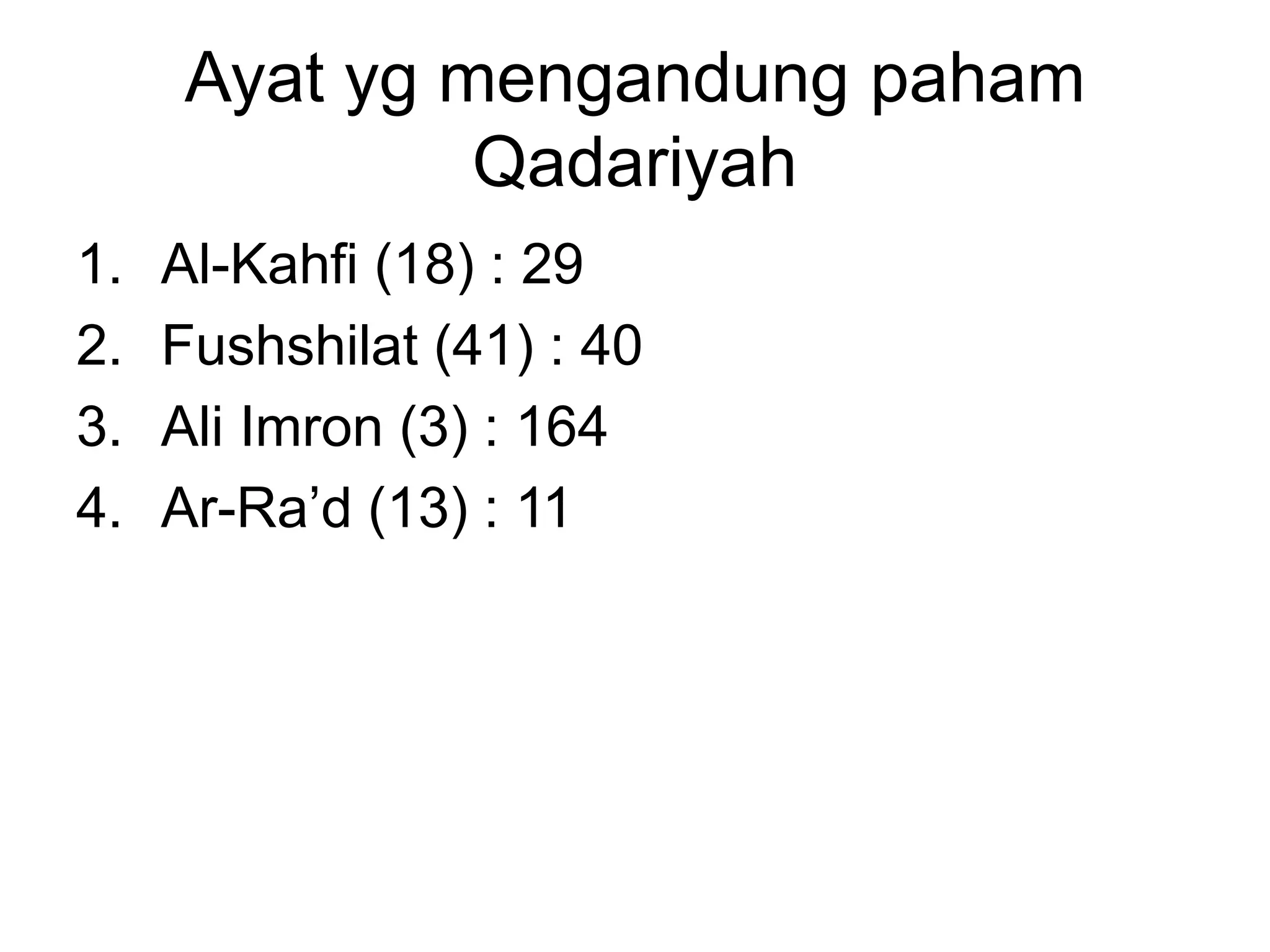 Qadariyah_dan_Jabariyah.ppt