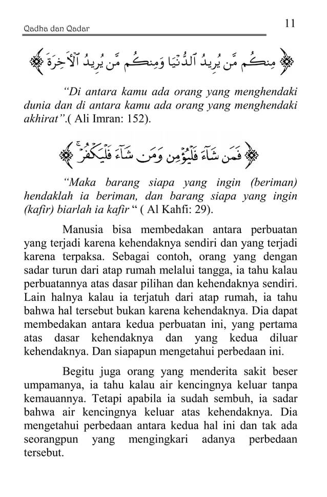 qadha-dan-qadar by Muhammad Bin Shaleh Al-'Utsaimin.pdf