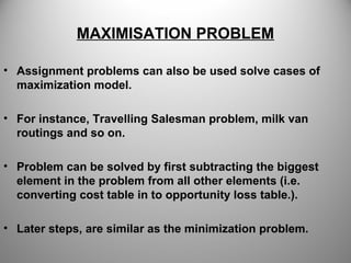 qadm-ppt-150918102124-lva1-app6892.pdf