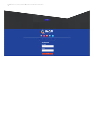 qadri-international-com-university-of-nicosia-medical-school-.pdf