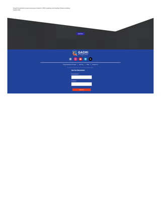 Unraveling the University of Nicosia's Educational Landscape | PDF