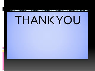 Quaid E azam Academy For Educational Development QAED | PPTX