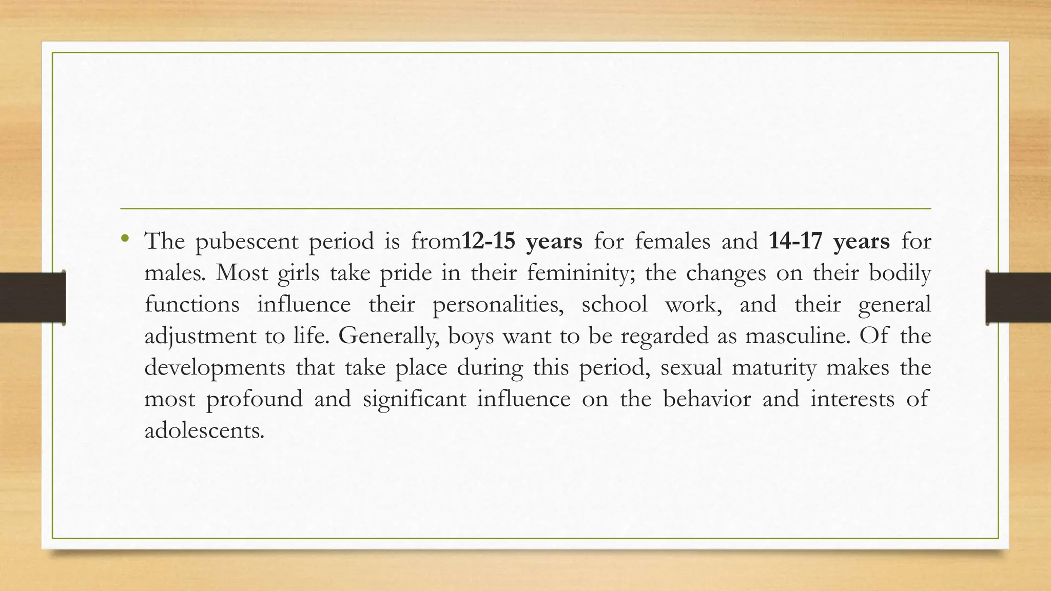 Adolescent and Personality (1st_part).pptx