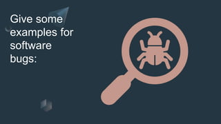 QA for lecture 15.pptx