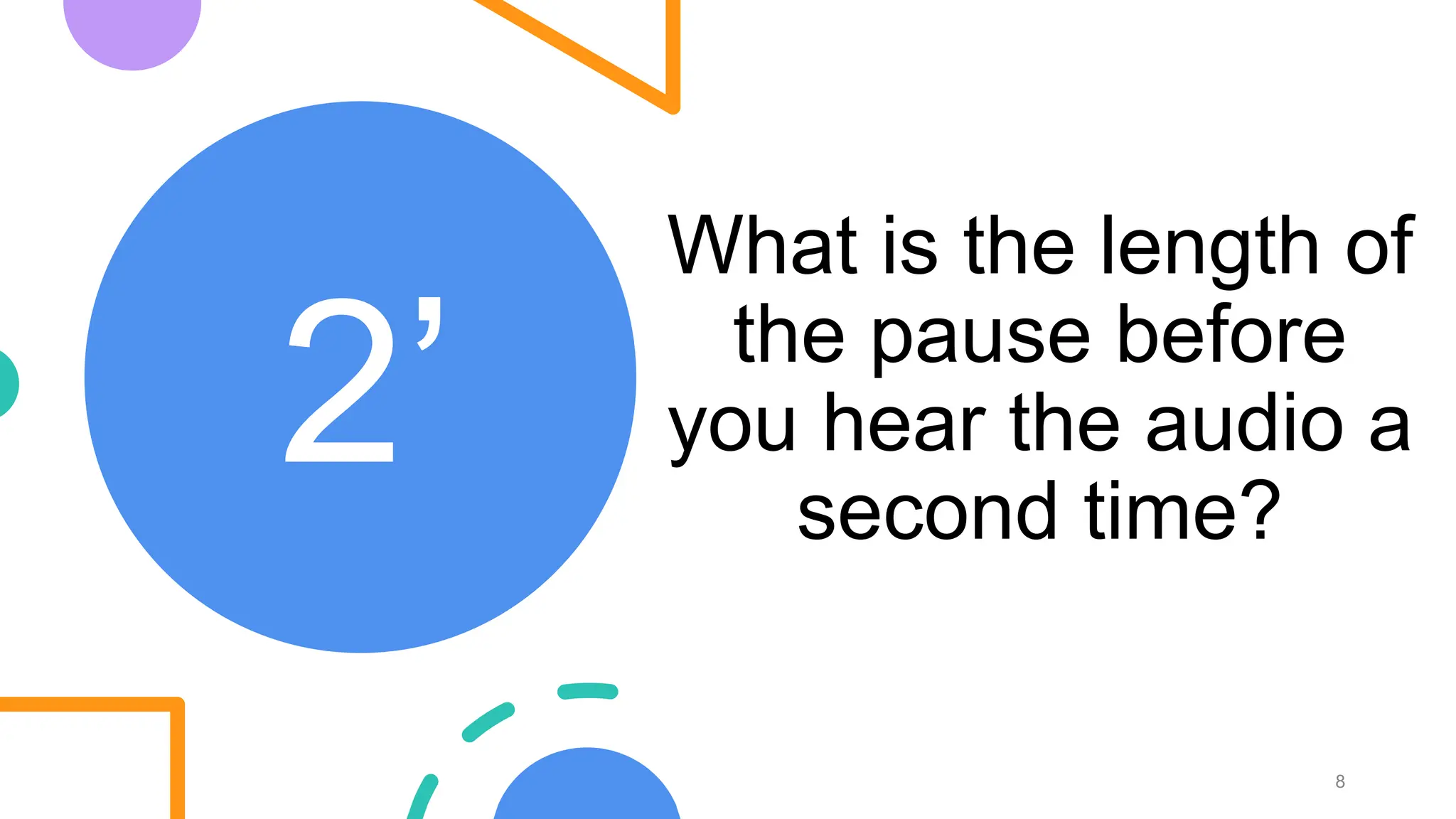 Q&A format: Overview Listening paper IB English B.pptx