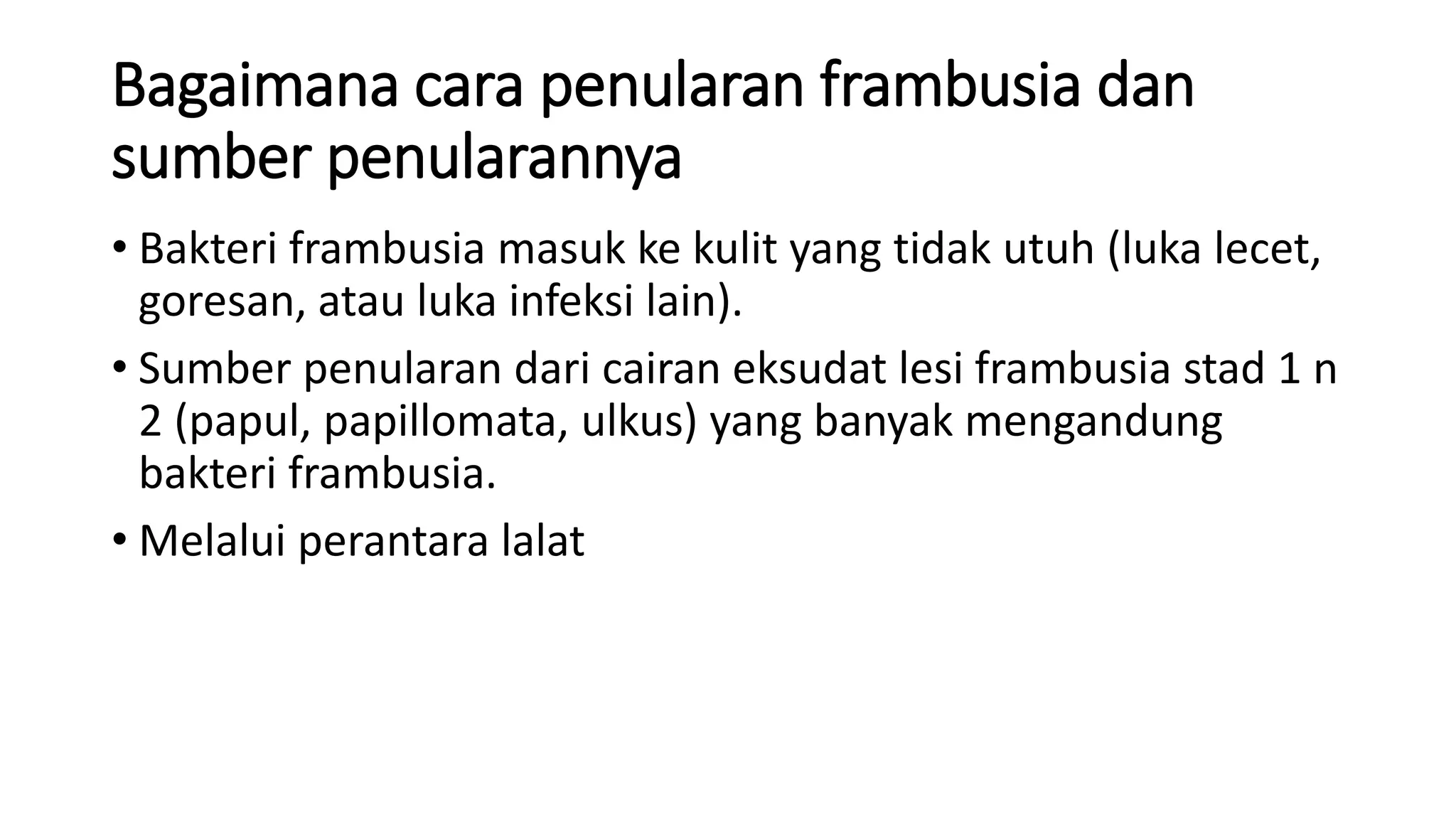 QA Frambusia.pptx