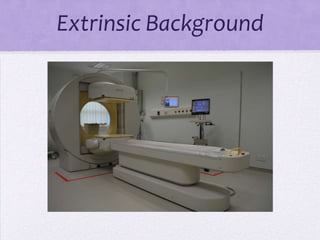 QC Gamma Camera | PPTX