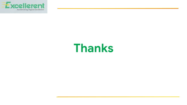 QA Guideline.pptx | Technology & Computing