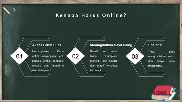 QAHAL ENGLISH CLASS PRESENTATION daily.pptx