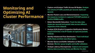 Democratizing Artificial Intelligence Infrastructure for All | PPT