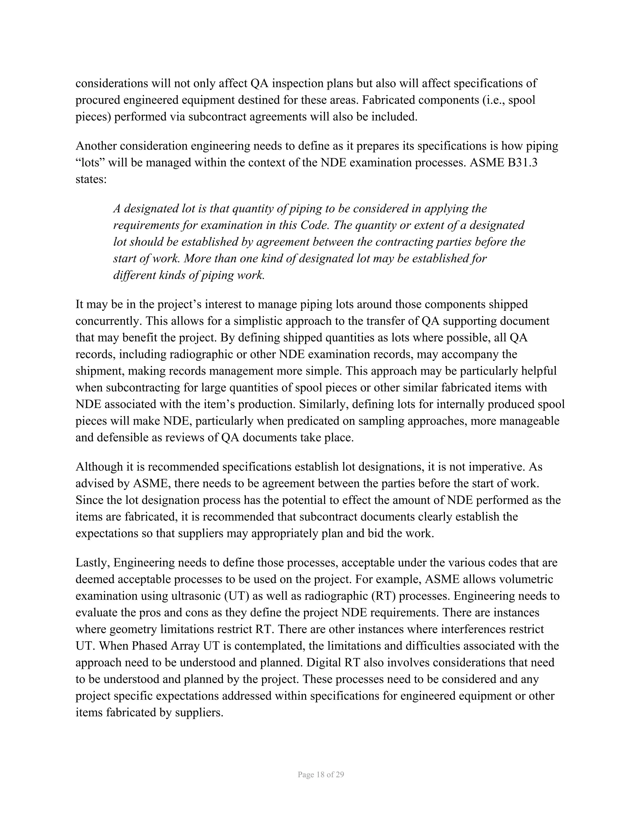 QAinDesignGuidance.pdf