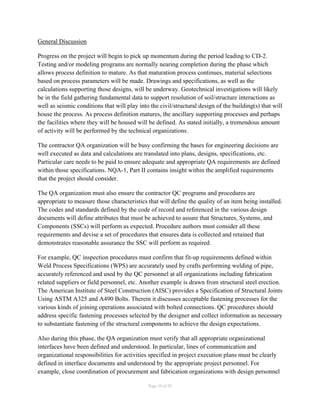 QAinDesignGuidance.pdf