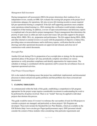 QAinDesignGuidance.pdf