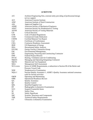 QAinDesignGuidance.pdf