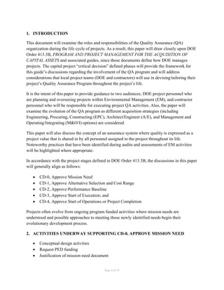 QAinDesignGuidance.pdf