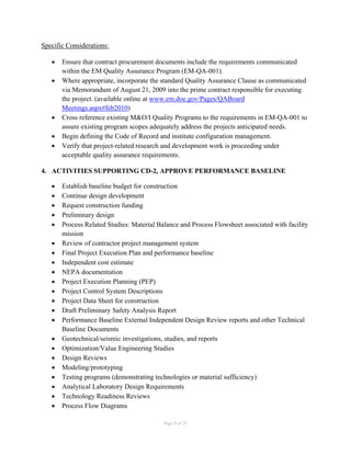 QAinDesignGuidance.pdf