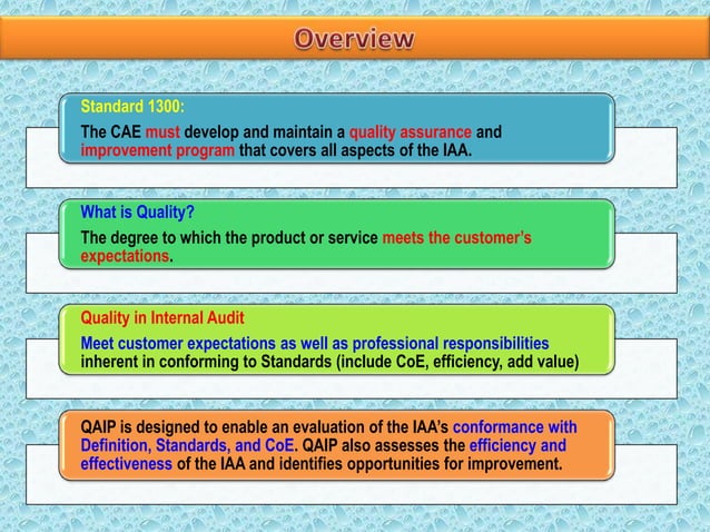 Qaip yulias c sihombing | PPSX | Educational Assessment | Education