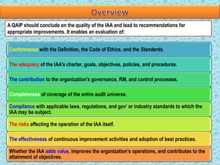 Qaip yulias c sihombing | PPSX