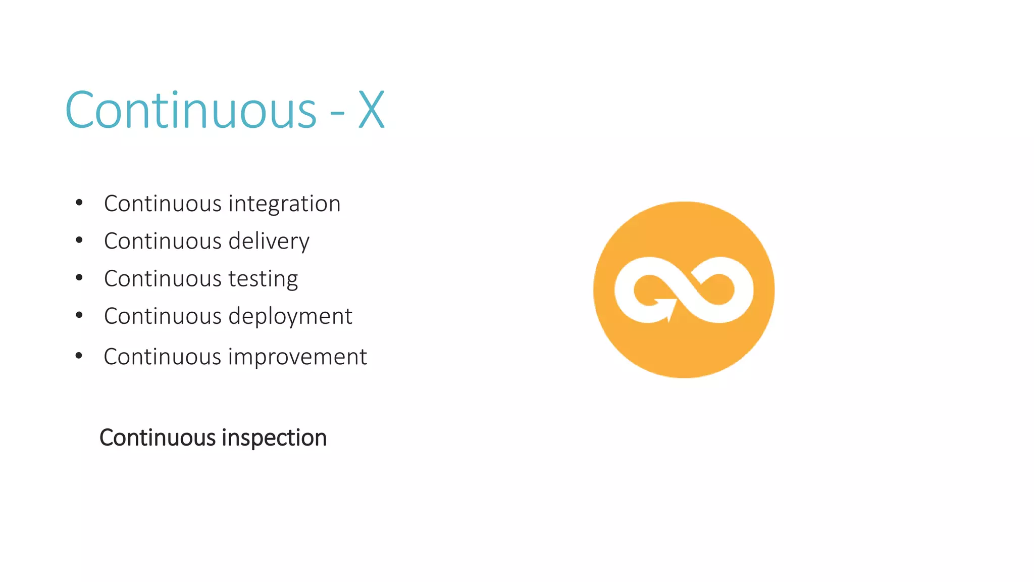 Continuous Inspection of Code Quality: SonarQube | PDF | Web Development | Internet
