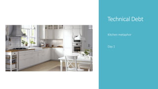 Continuous Inspection of Code Quality: SonarQube | PDF | Web ...