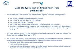 Qaiwan-CTF-DB-Presentation-GTR.ppt