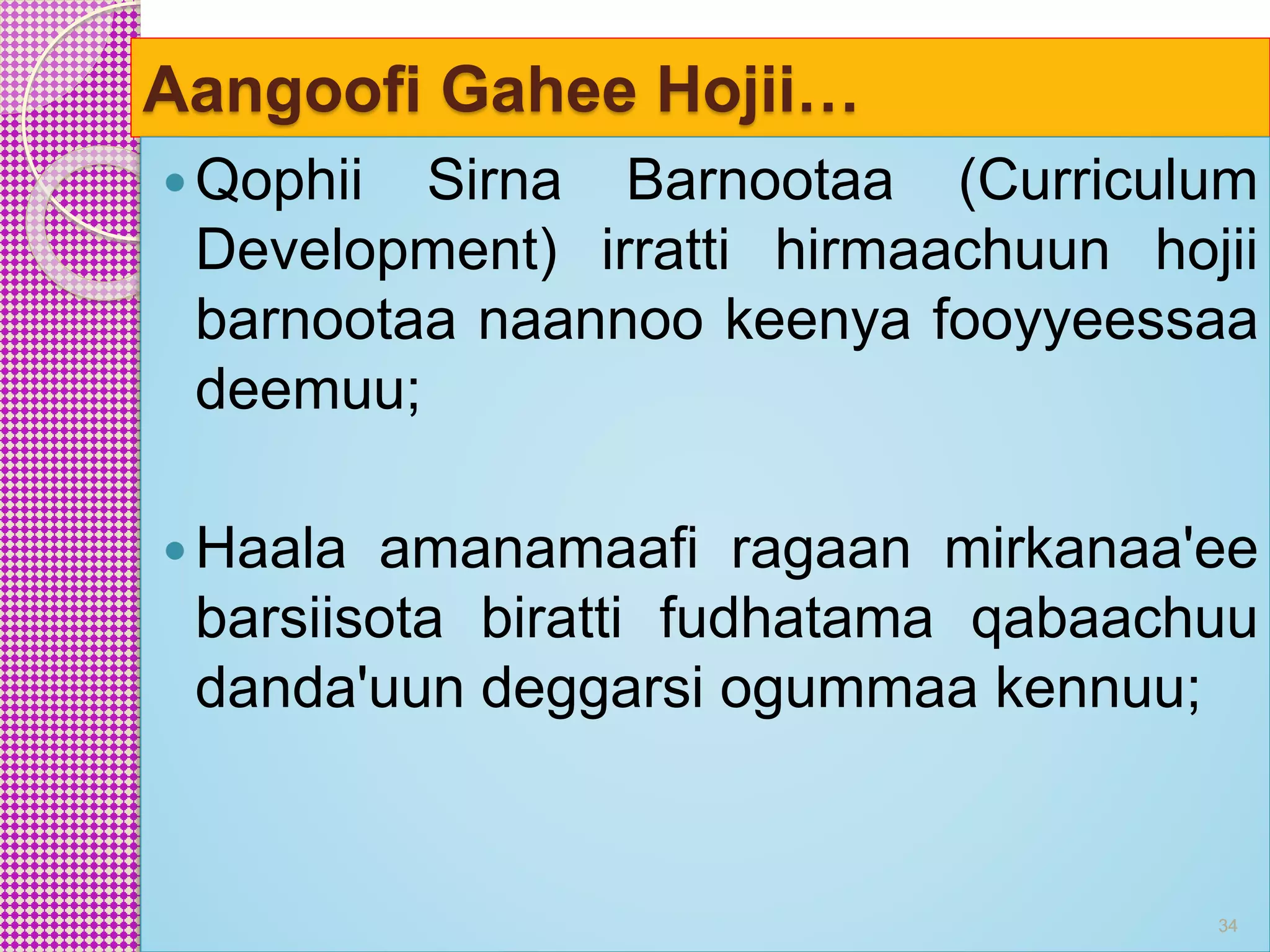 Qajeelfama_gahee_hojii_suparvaayizaroota_manneen_barnootaa_naann.pptx