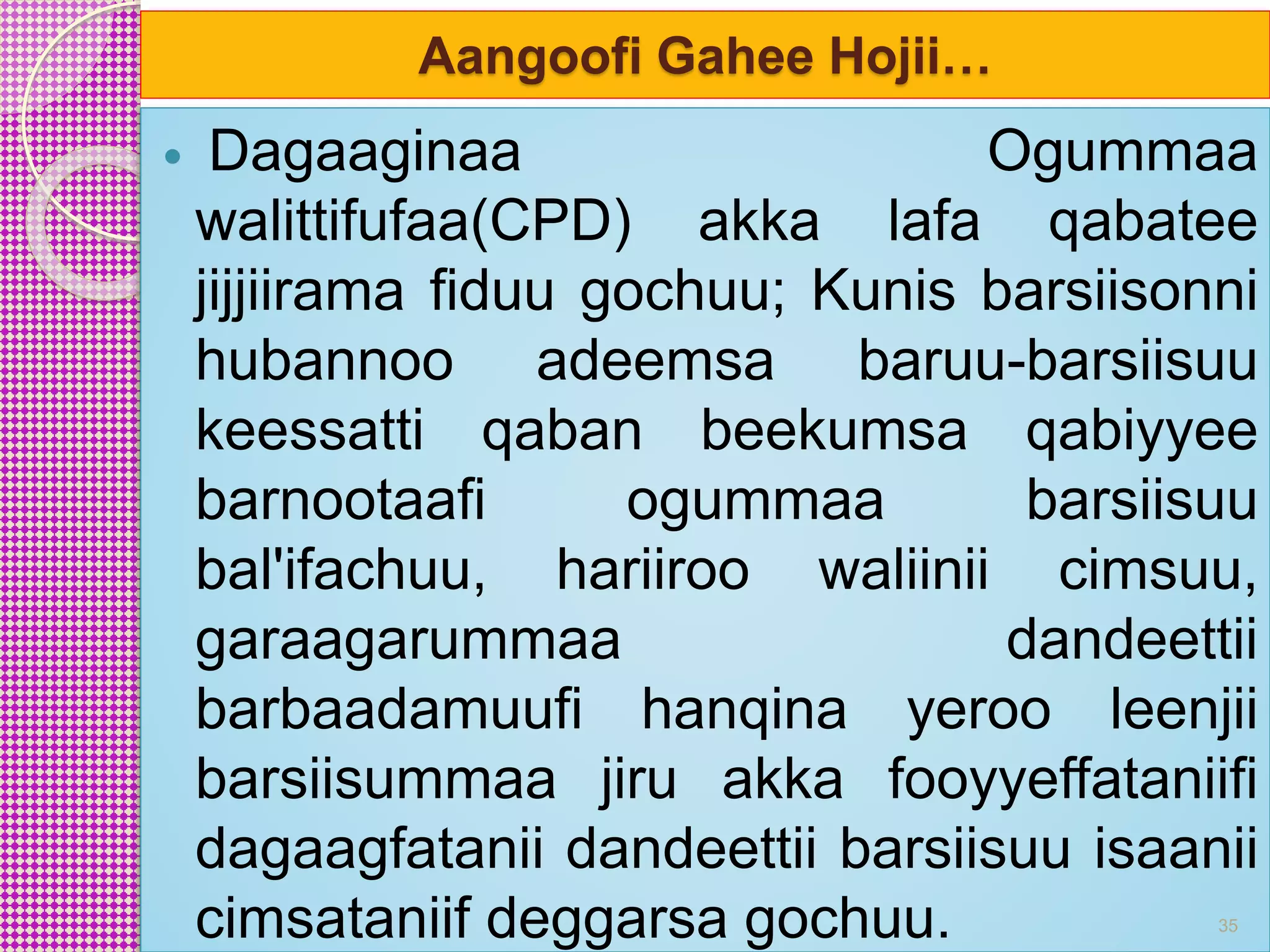 Qajeelfama_gahee_hojii_suparvaayizaroota_manneen_barnootaa_naann.pptx