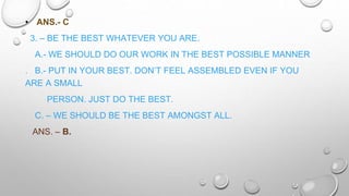 English_(Be_the_Best)_.pptx