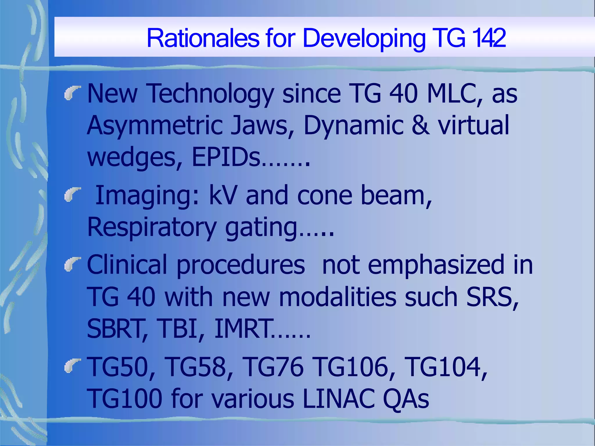 QA_LINAC_Daily_Monthly_Annual (1).pptx