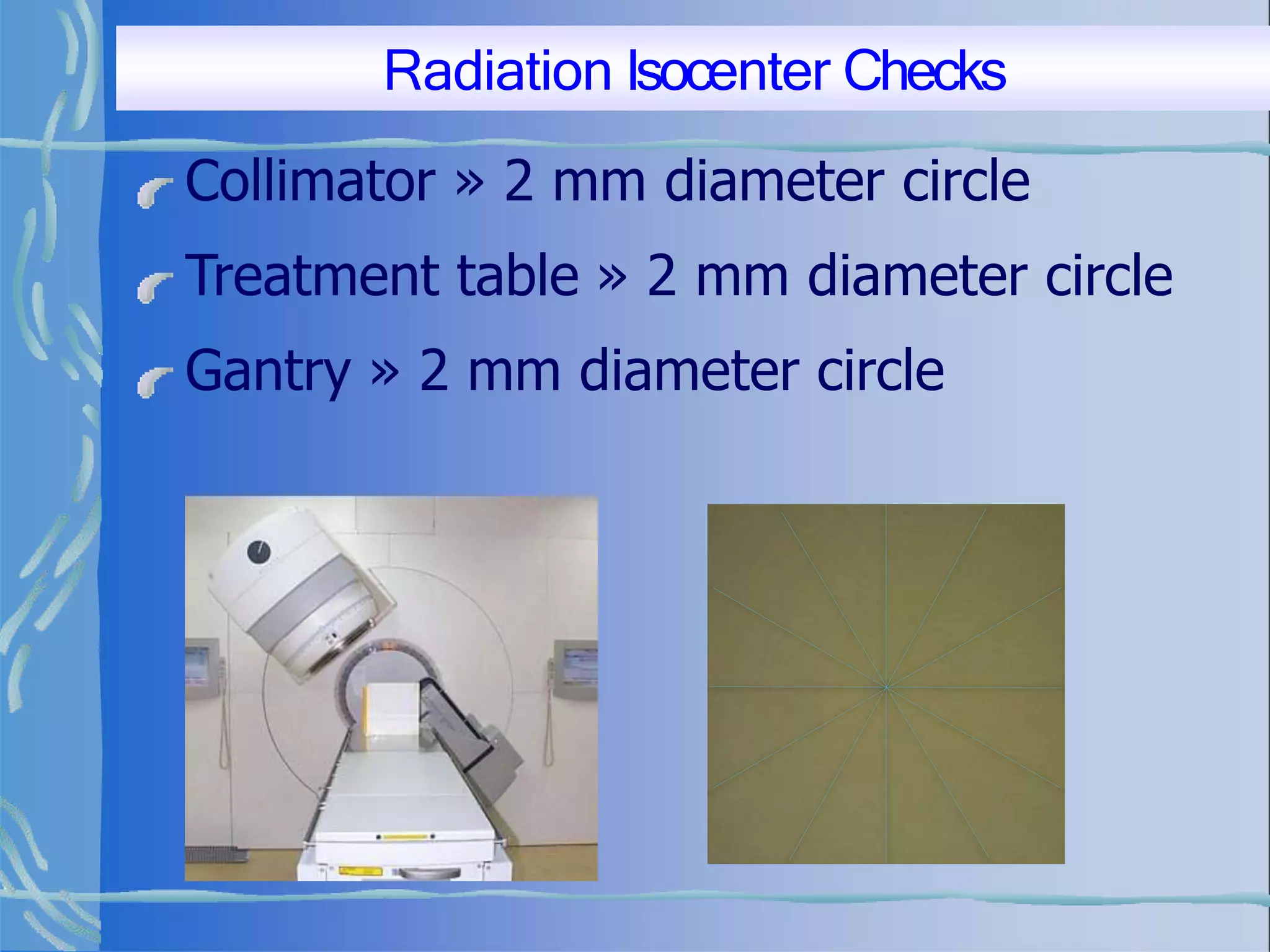 QA_LINAC_Daily_Monthly_Annual (1).pptx
