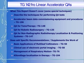 QA_LINAC_Daily_Monthly_Annual (1).pptx