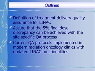 QA_LINAC_Daily_Monthly_Annual (1).pptx