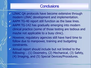 QA_LINAC_Daily_Monthly_Annual (1).pptx