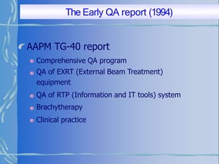 QA_LINAC_Daily_Monthly_Annual (1).pptx