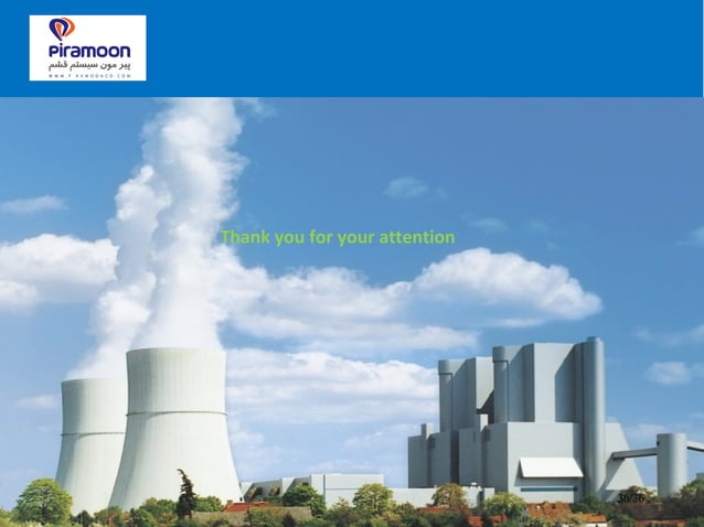 QAL and standards in CEMS systems | PPT | Chemistry | Science