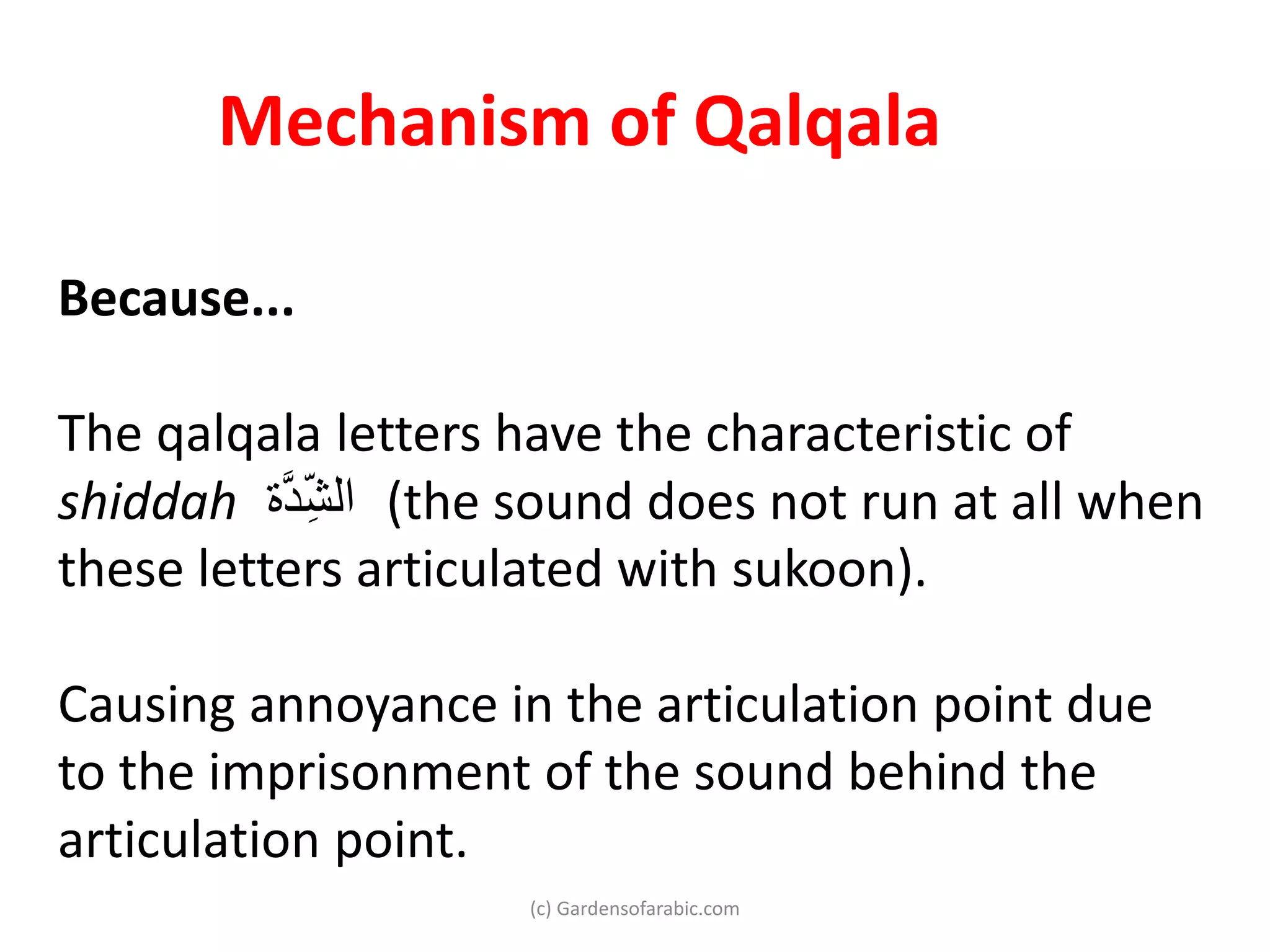 qalqalala-rule.pptx