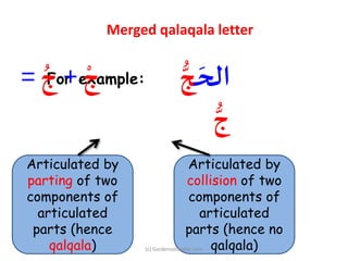 qalqalala-rule.pptx