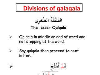 qalqalala-rule.pptx