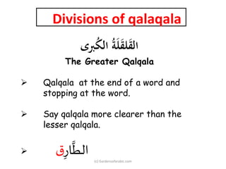qalqalala-rule.pptx