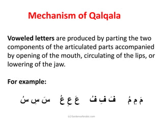 qalqalala-rule.pptx